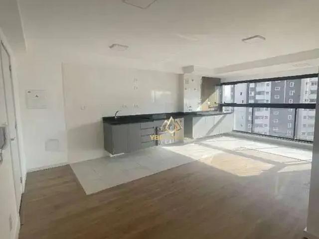 Apartamento para Venda em Santo André/SP Vila Assunção 3 Quartos