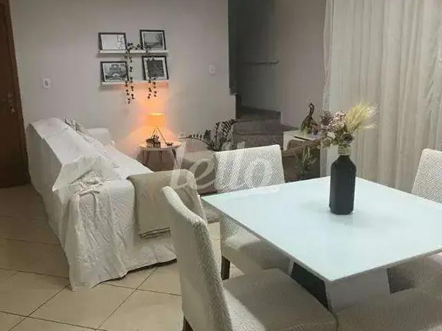 Apartamento para Venda em Santo André/SP Vila Assunção 3 Quartos