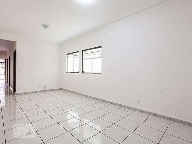 Apartamento para Venda em Santo André/SP Vila Assunção 3 Quartos
