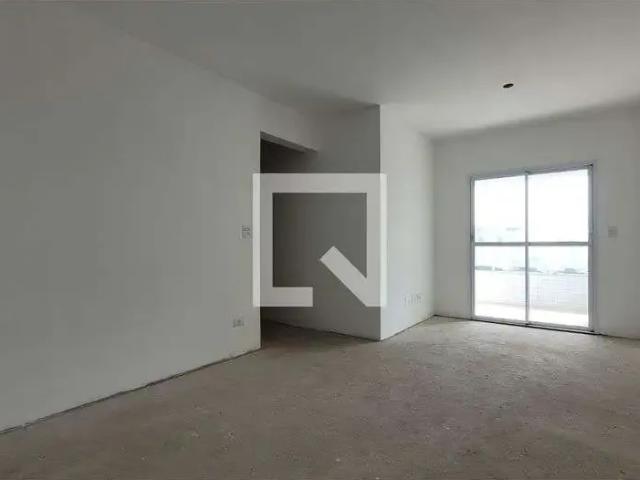 Apartamento para Venda em Santo André/SP Vila Assunção 3 Quartos
