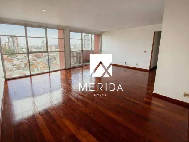 Apartamento para Venda em Santo André/SP Vila Assunção 3 Quartos
