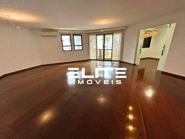 Apartamento para Venda em Santo André/SP Vila Assunção 3 Quartos