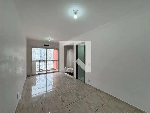 Apartamento para Venda em Santo André/SP Vila Assunção 3 Quartos