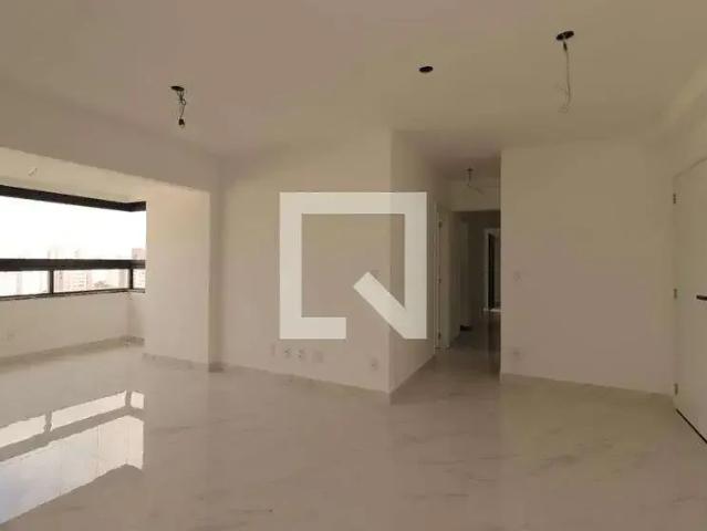 Apartamento para Venda em Santo André/SP Vila Assunção 3 Quartos