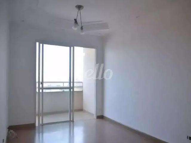 Apartamento para Venda em Santo André/SP Vila Assunção 3 Quartos