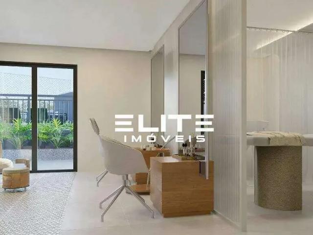 Apartamento para Venda em Santo André/SP Vila Assunção 3 Quartos