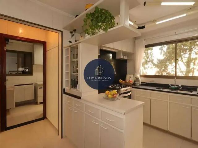 Apartamento para Venda em Santo André/SP Vila Assunção 3 Quartos