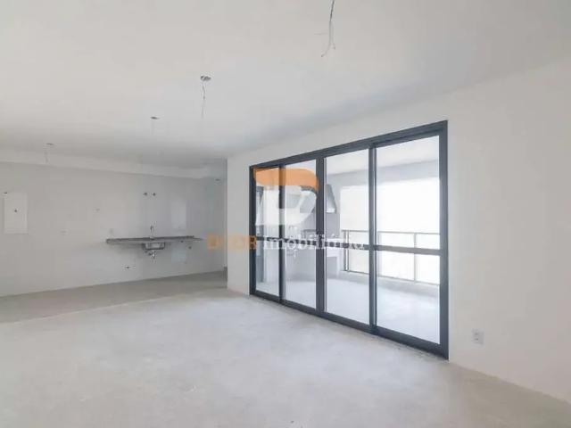 Apartamento para Venda em Santo André/SP Vila Assunção 3 Quartos