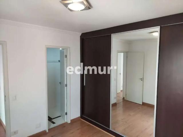 Apartamento para Venda em Santo André/SP Vila Assunção 3 Quartos