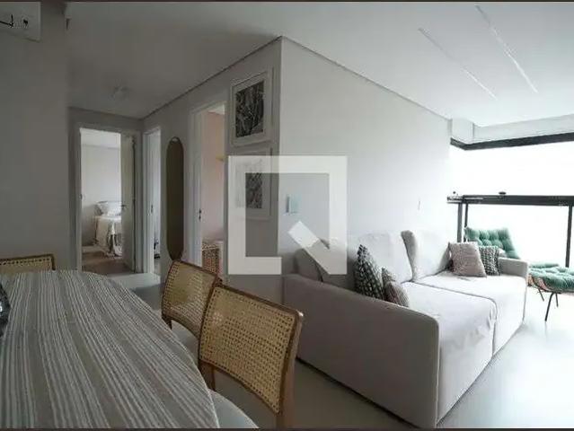 Apartamento para Venda em Santo André/SP Vila Assunção 3 Quartos