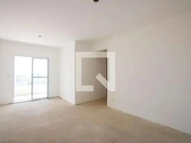 Apartamento para Venda em Santo André/SP Vila Assunção 3 Quartos