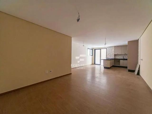 Apartamento para Venda em Santo André/SP Vila Assunção 3 Quartos