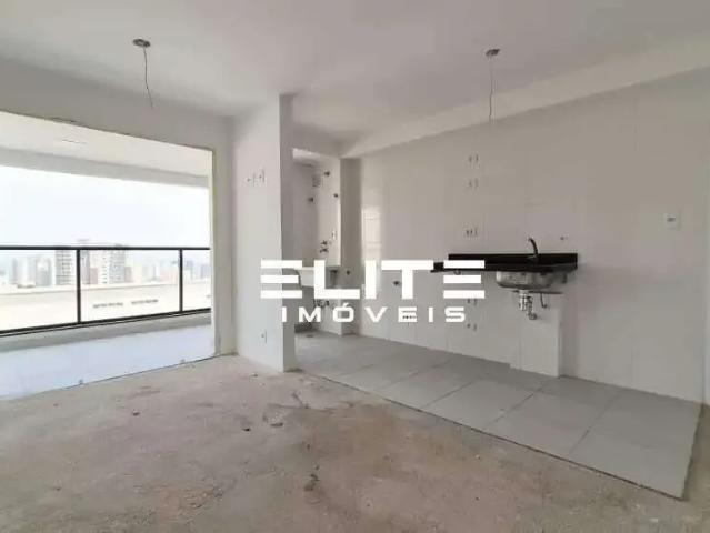 Apartamento para Venda em Santo André/SP Vila Assunção 3 Quartos