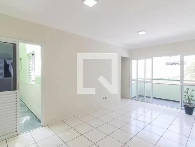 Apartamento para Venda em Santo André/SP Vila Assunção 3 Quartos