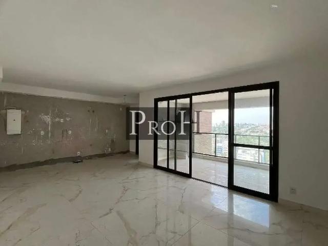 Apartamento para Venda em Santo André/SP Vila Assunção 3 Quartos