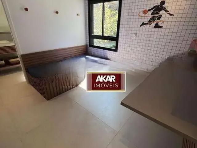 Apartamento para Venda em Santo André/SP Vila Assunção 3 Quartos