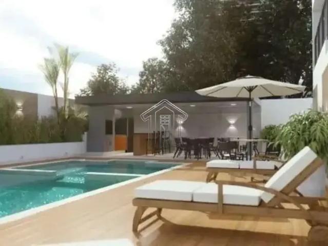 Apartamento para Venda em Santo André/SP Vila Assunção 3 Quartos