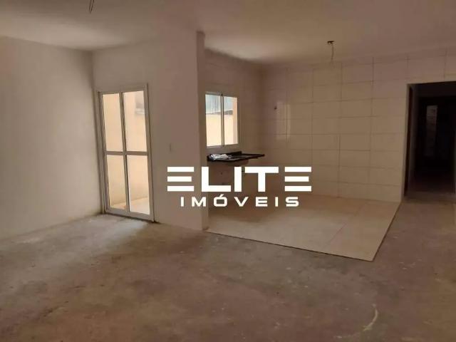 Apartamento para Venda em Santo André/SP Vila Assunção 3 Quartos