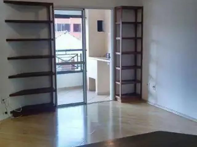 Apartamento para Venda em Santo André/SP Vila Assunção 3 Quartos