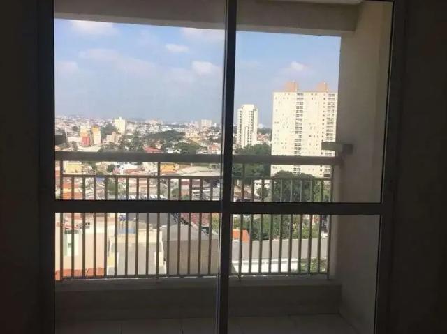 Apartamento para Venda em Santo André/SP Vila Assunção 3 Quartos