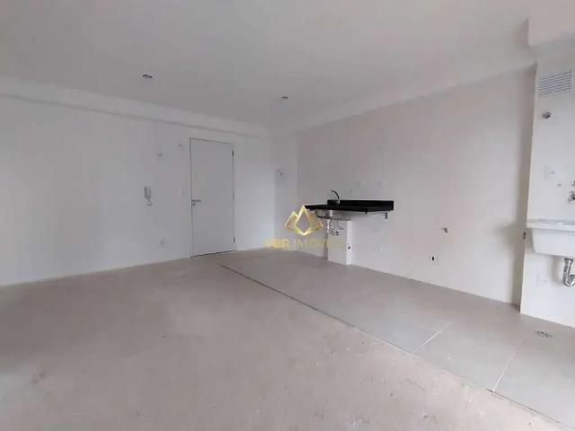 Apartamento para Venda em Santo André/SP Vila Assunção 3 Quartos
