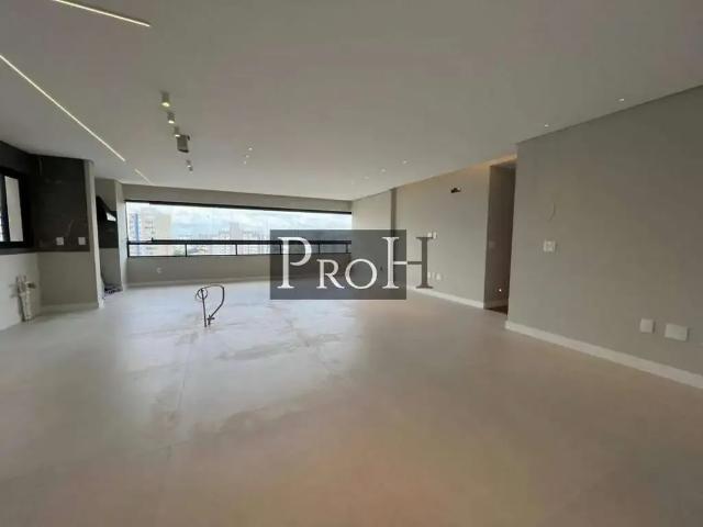 Apartamento para Venda em Santo André/SP Vila Assunção 3 Quartos