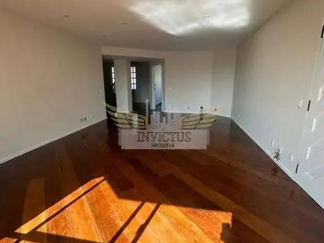 Apartamento para Venda em Santo André/SP Vila Assunção 3 Quartos
