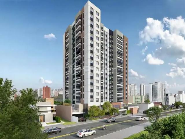 Apartamento para Venda em Santo André/SP Vila Assunção 3 Quartos