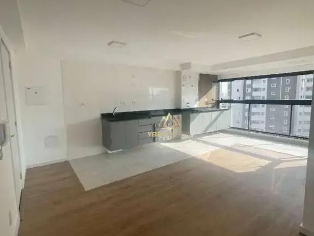 Apartamento para Venda em Santo André/SP Vila Assunção 3 Quartos