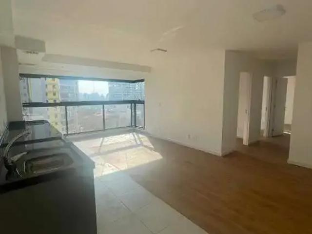 Apartamento para Venda em Santo André/SP Vila Assunção 3 Quartos