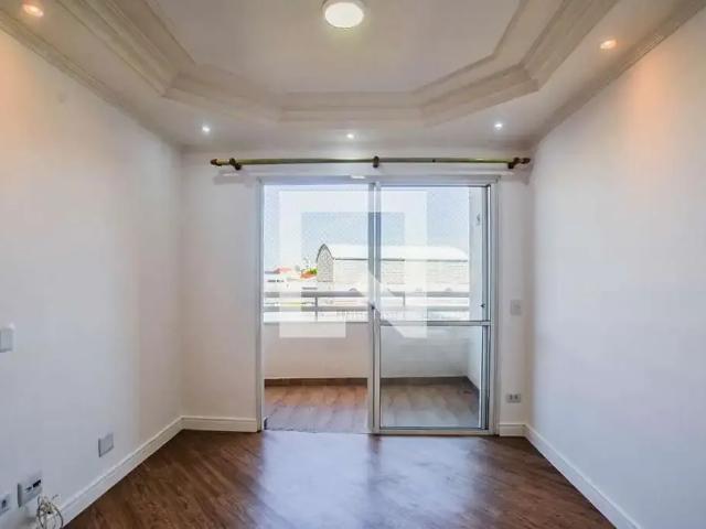 Apartamento para Venda em Santo André/SP Vila Assunção 3 Quartos