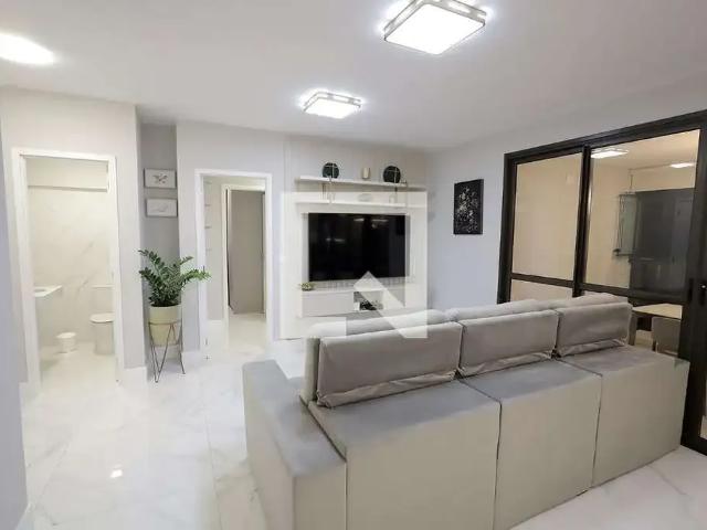 Apartamento para Venda em Santo André/SP Vila Assunção 3 Quartos