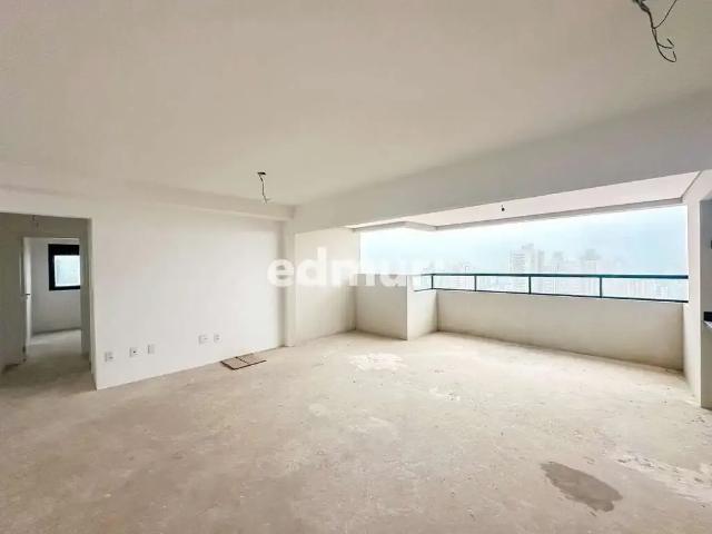 Apartamento para Venda em Santo André/SP Vila Assunção 3 Quartos