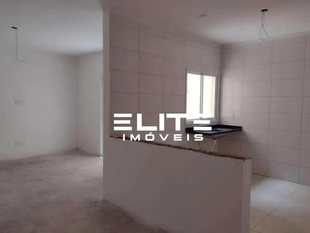 Apartamento para Venda em Santo André/SP Vila Assunção 3 Quartos