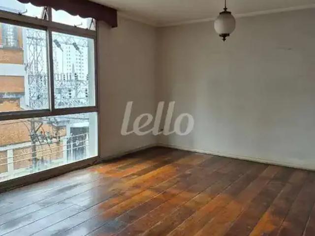 Apartamento para Venda em Santo André/SP Vila Assunção 3 Quartos