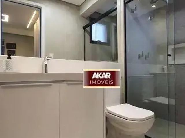 Apartamento para Venda em Santo André/SP Vila Assunção 3 Quartos