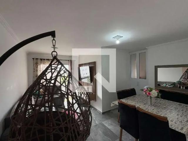 Apartamento para Venda em Santo André/SP Vila Assunção 3 Quartos
