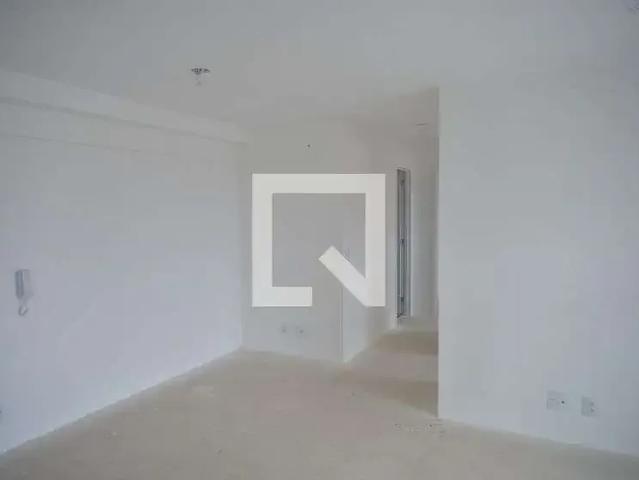 Apartamento para Venda em Santo André/SP Vila Assunção 3 Quartos