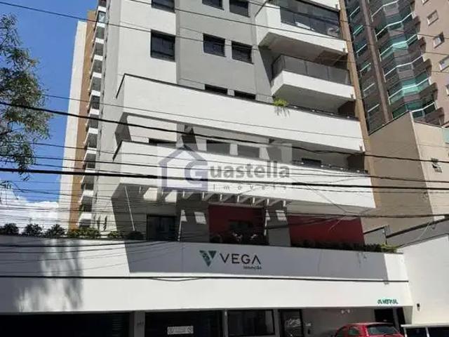 Apartamento para Venda em Santo André/SP Vila Assunção 3 Quartos