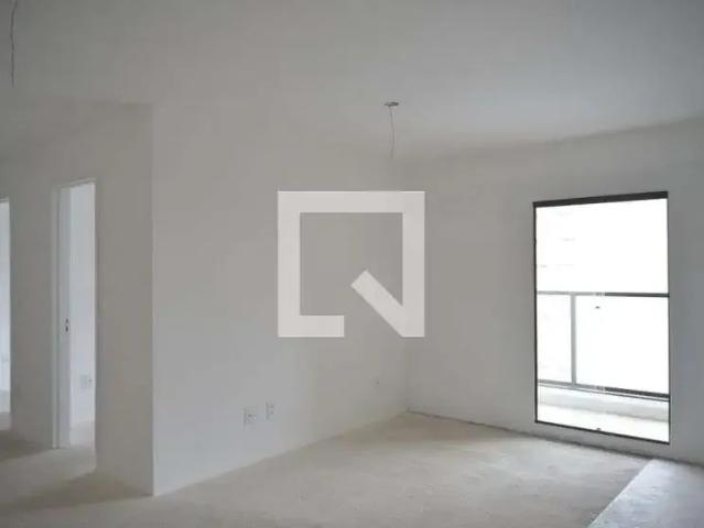 Apartamento para Venda em Santo André/SP Vila Assunção 3 Quartos