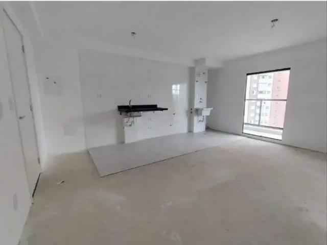 Apartamento para Venda em Santo André/SP Vila Assunção 3 Quartos