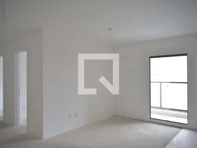 Apartamento para Venda em Santo André/SP Vila Assunção 3 Quartos