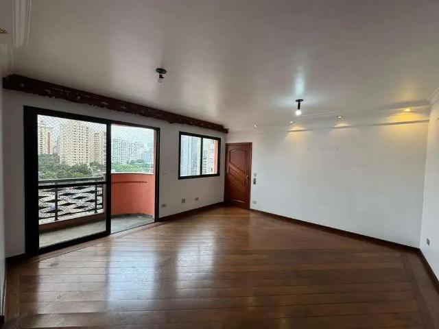 Apartamento para Venda em Santo André/SP Vila Assunção 3 Quartos