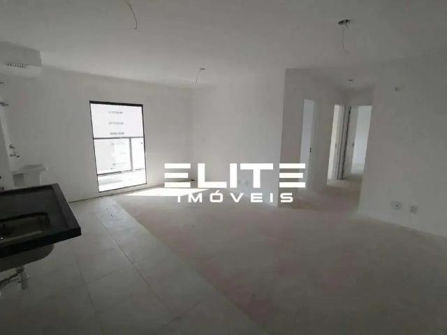 Apartamento para Venda em Santo André/SP Vila Assunção 3 Quartos