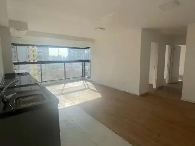 Apartamento para Venda em Santo André/SP Vila Assunção 3 Quartos