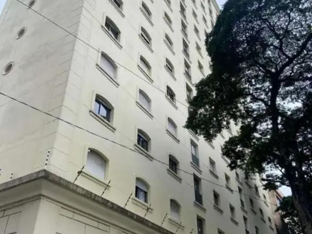 Apartamento para Venda em Santo André/SP Vila Assunção 3 Quartos