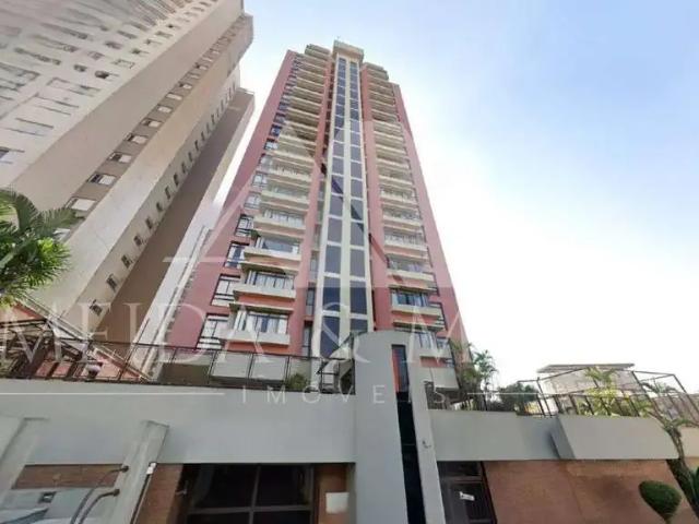 Apartamento para Venda em Santo André/SP Vila Assunção 3 Quartos