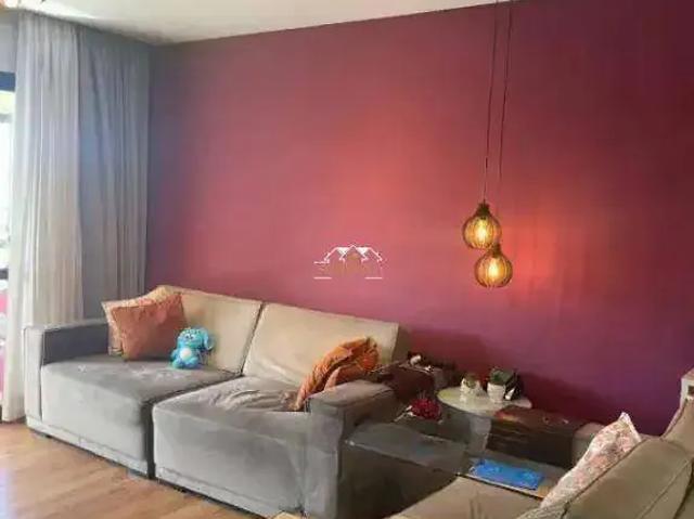 Apartamento para Venda em Santo André/SP Vila Assunção 3 Quartos