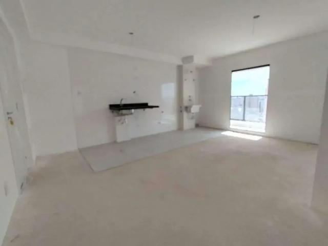 Apartamento para Venda em Santo André/SP Vila Assunção 3 Quartos