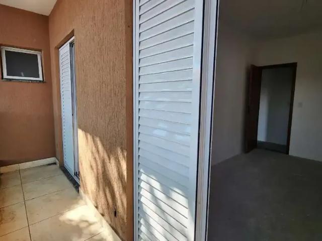 Apartamento para Venda em Santo André/SP Vila Assunção 3 Quartos